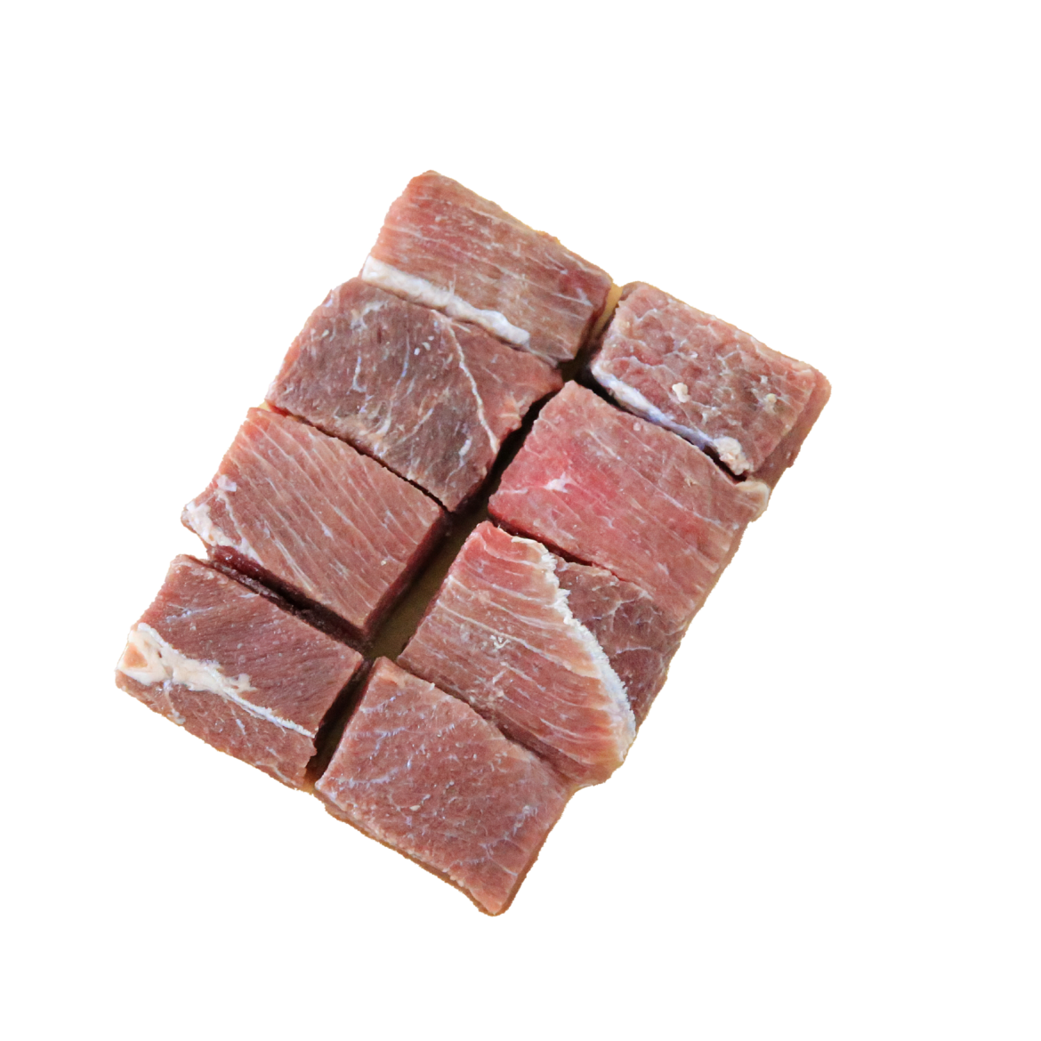 Beef Rendang - Martindo