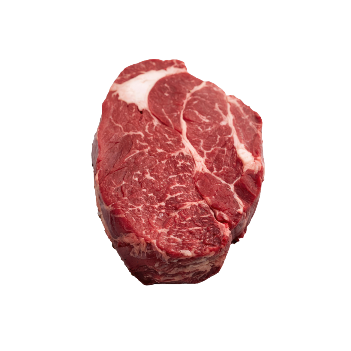 Beef Chuck – Martindo