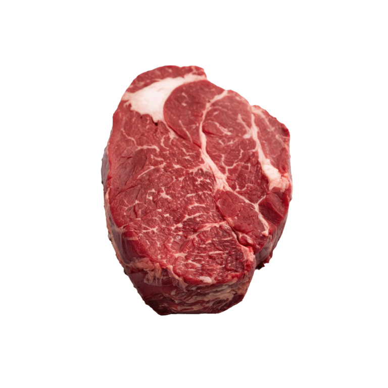 Beef Chuck – Martindo
