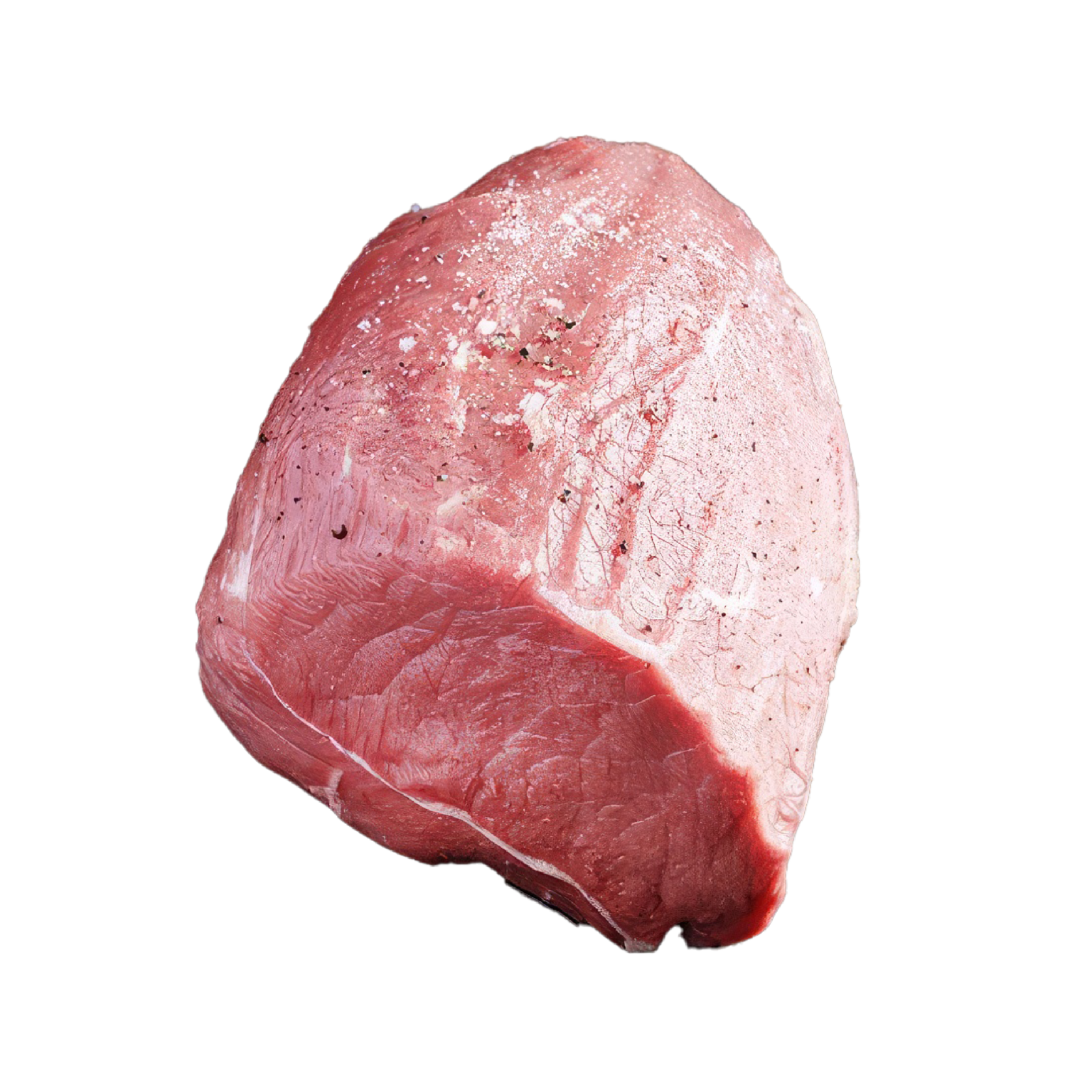 Beef Knuckle - Martindo