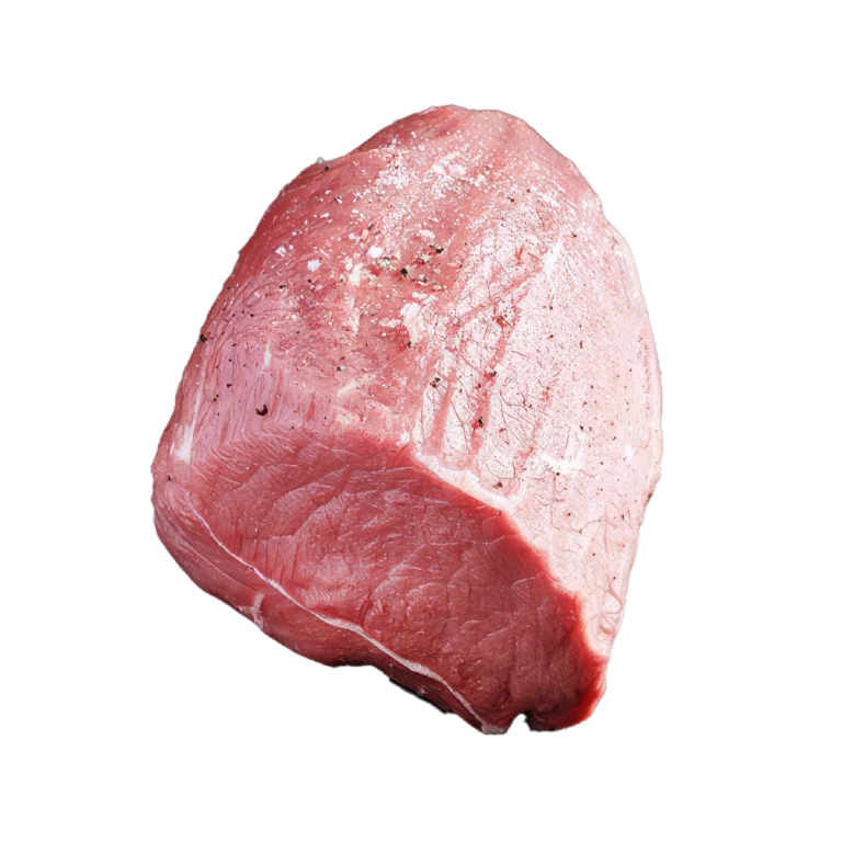 Beef Knuckle - Martindo