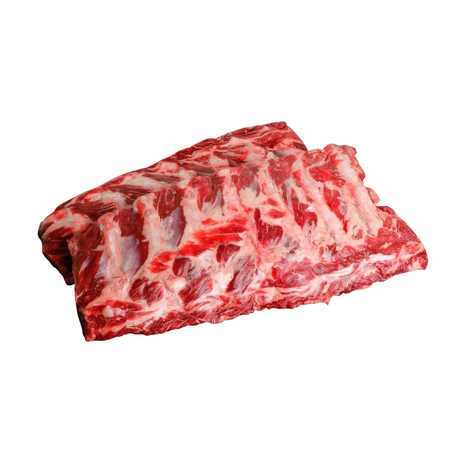 Wat Zijn Short Ribs